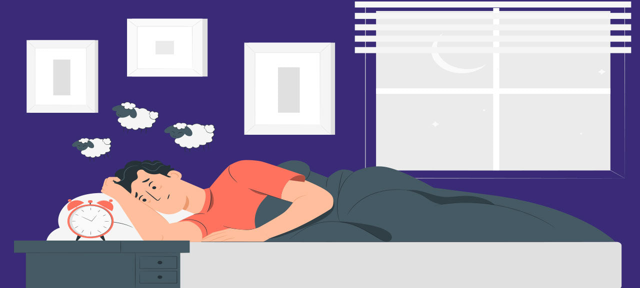 Mastering the Art of Slumber: Essential Tips for Enhancing Sleep Quali ...