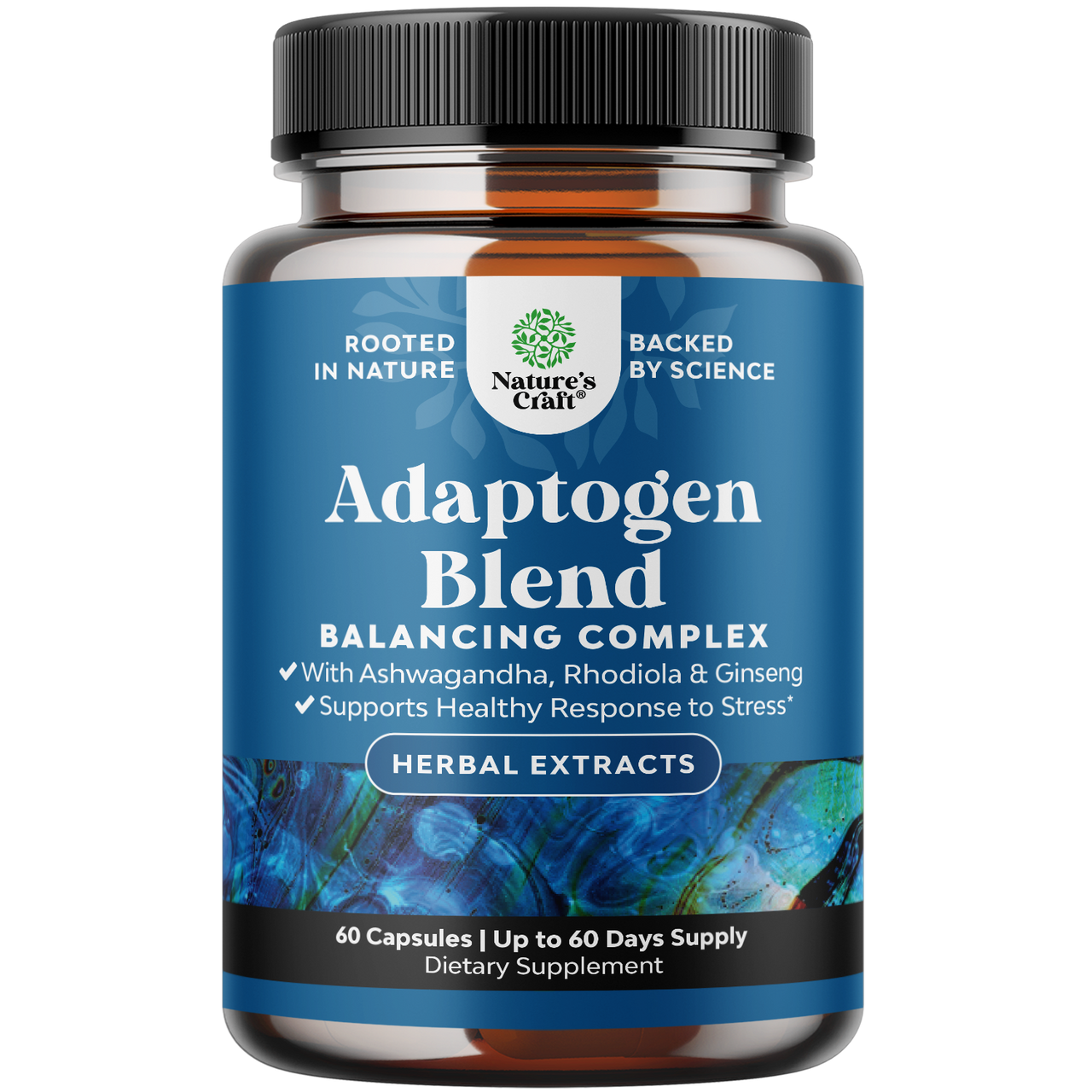 Products – Nature's Craft